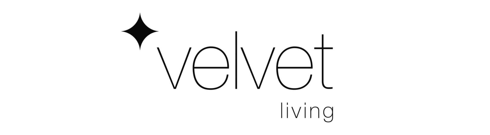 Velvet Living - 60 Great Queen Street
