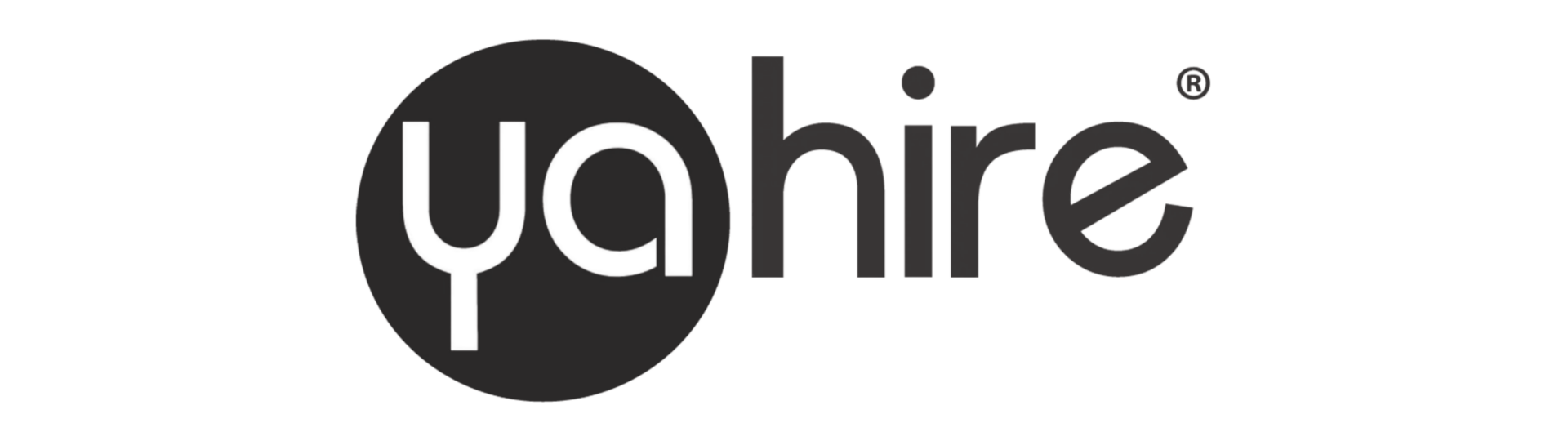 Yahire - 60 Great Queen Street